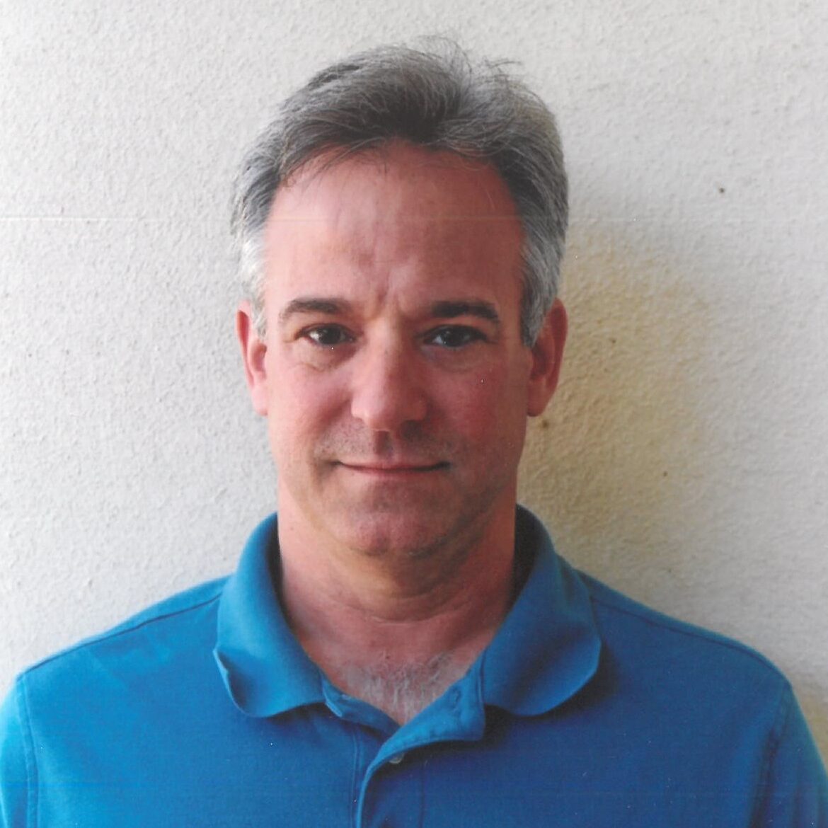 Directory – Computer Engineering Department