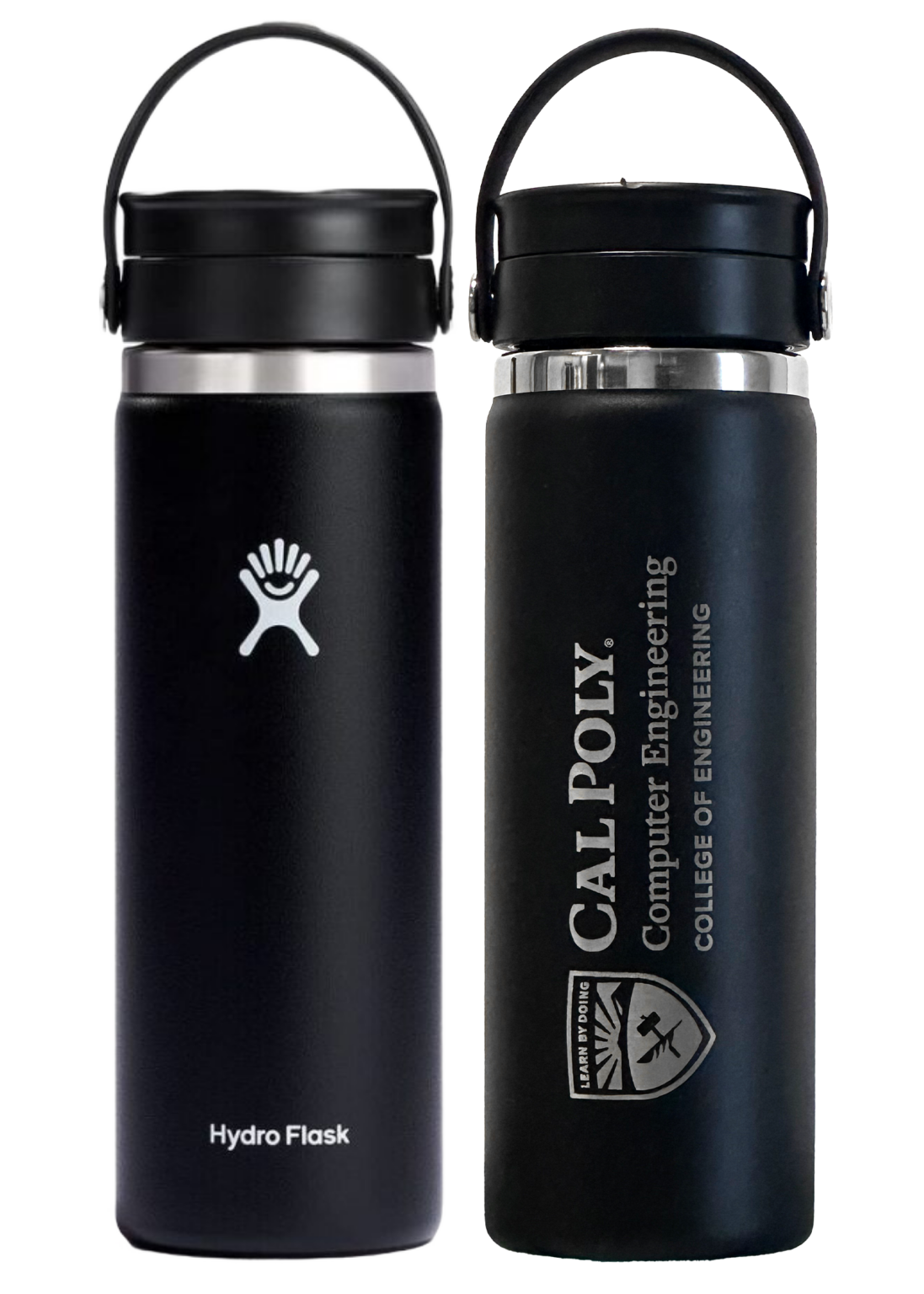 Computer Engineering Department – College of Engineering